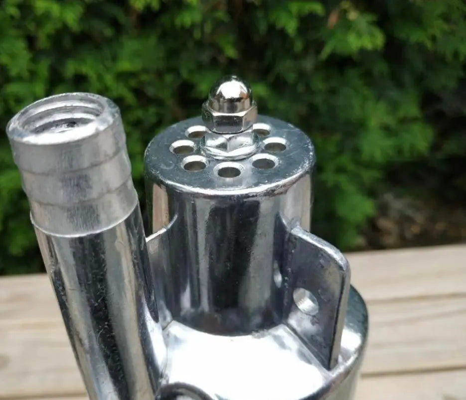 RUSKA POTOPNA PUMPA 1200W – Top Proizvodi