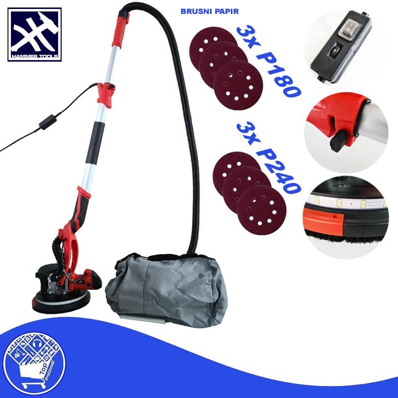 Alati - sve vrste alata po najboljim cijenama u Hrvatskoj – Page 2